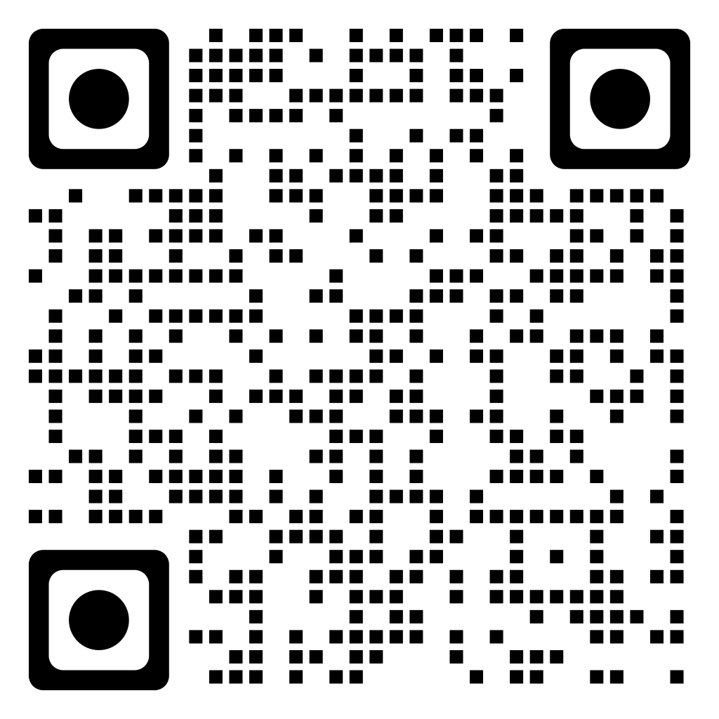 Love Spouse-Remote connection